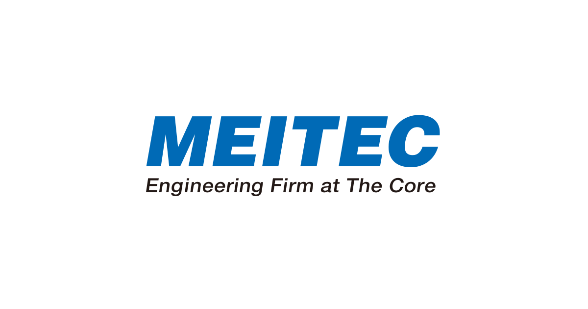 Message from the President December.2024｜Meitec